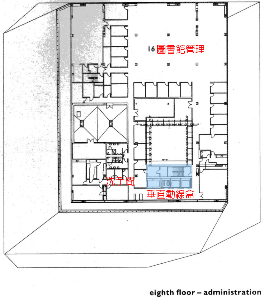 Untitled Document [www.ad.ntust.edu.tw]