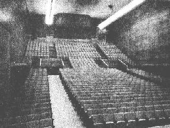 馬克利烏斯 Markelius