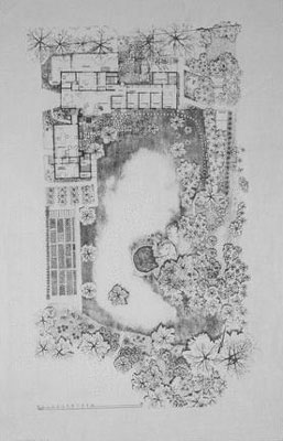 馬克利烏斯 Markelius