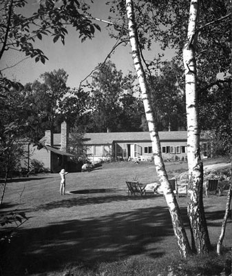 馬克利烏斯 Markelius